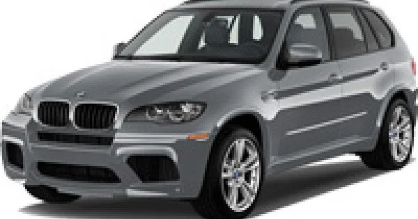 BMW E70 X5 Series / E71 X6 Series-禾城車業｜專業汽車資訊購物網